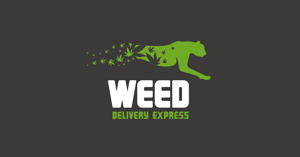 Weed Delivery Express | #1 Online Weed Dispensary in Canada